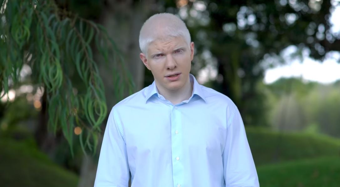 ბერა ივანიშვილი ამაზონის ტყეებში ხანძრებთან საბრძოლველად 1,1 მილიონ ...