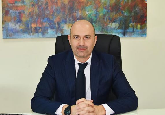 რუსლან აბაშიძე - აფხაზეთის დღე განსაკუთრებულია, შესაძლებლობას გვაძლევს ...