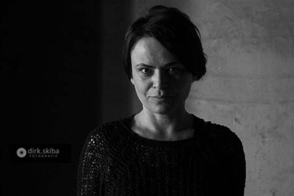 წიგნის დრო - „შაშვი შაშვი მაყვალი“ - 1TV