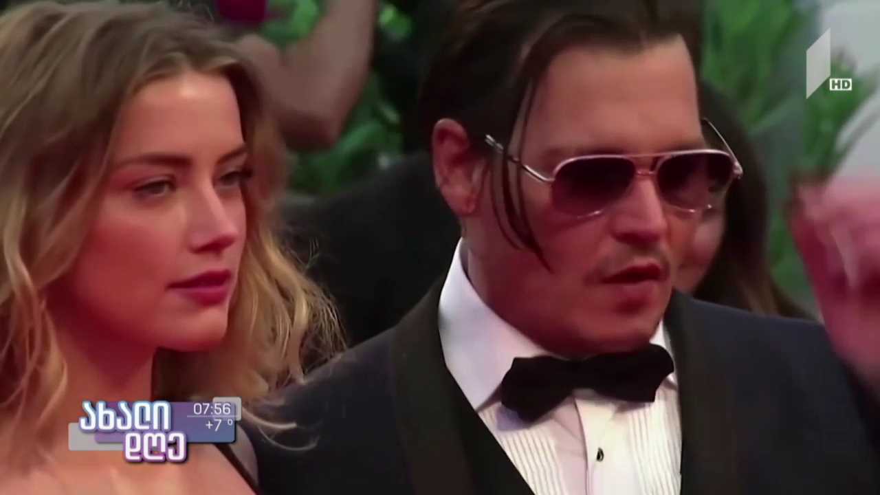 რას ნიშნავს ე.წ. გაუქმების კულტურა და რომელი ცნობილი ვარსკვლავები ...