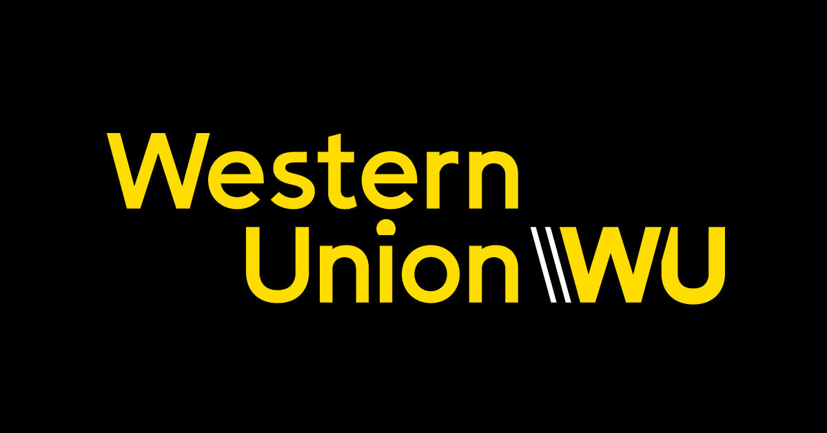 Western union wu store