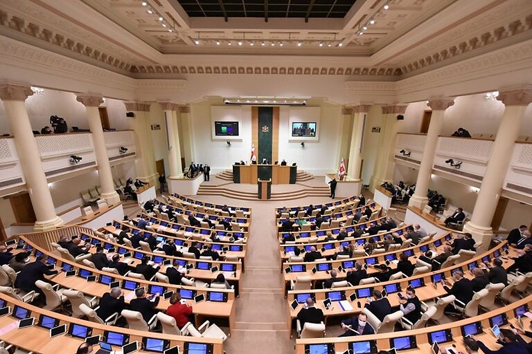 ფარმაცევტული პროდუქტის აღიარებითი რეჟიმით სახელმწიფო რეგისტრაციის ...