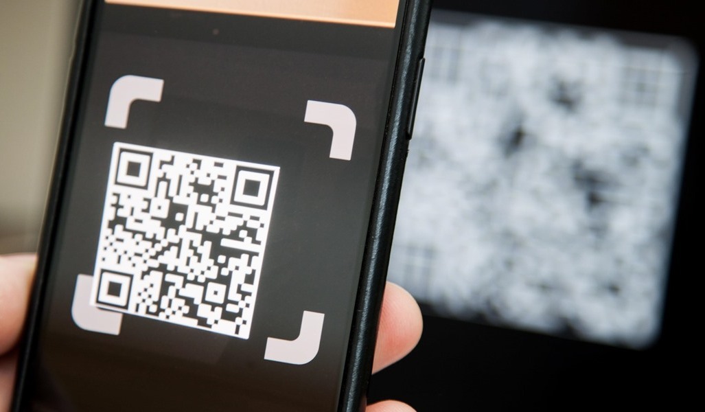 სურსათის ეროვნული სააგენტოს ინფორმაციით, სამომხმარებლო ბაზარზე ხორცი QR ...