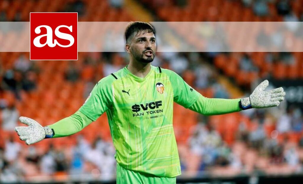 „დარიო ასი“ მამარდაშვილის კარიერაზე - უკეთეს ისტორიას ჰოლივუდის ...