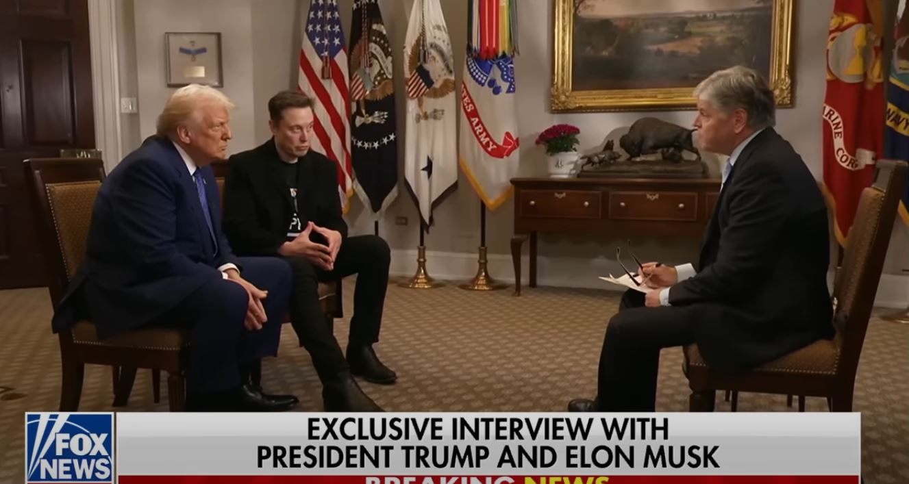 დონალდ ტრამპი - მედია ძალიან ცუდია, ცუდია MSNBC, CNN, PBS, Associated ...