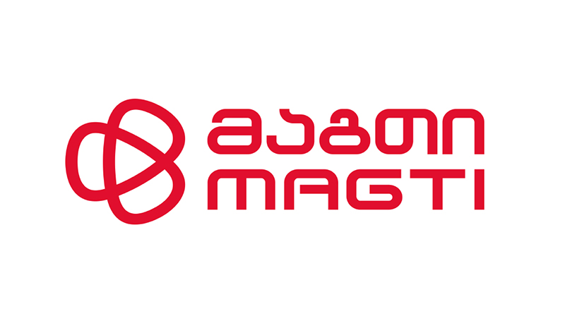 MagtiCom reports outages - 1TV